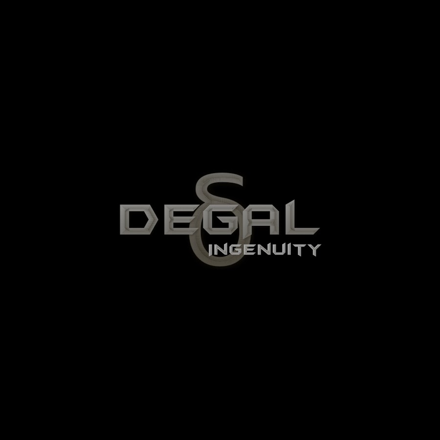 Degal - YouTube