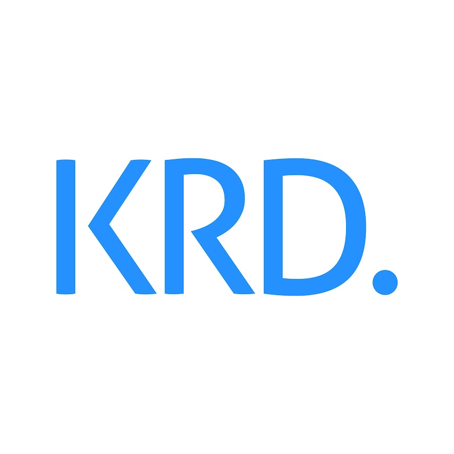 KRD Audiovisuel - YouTube
