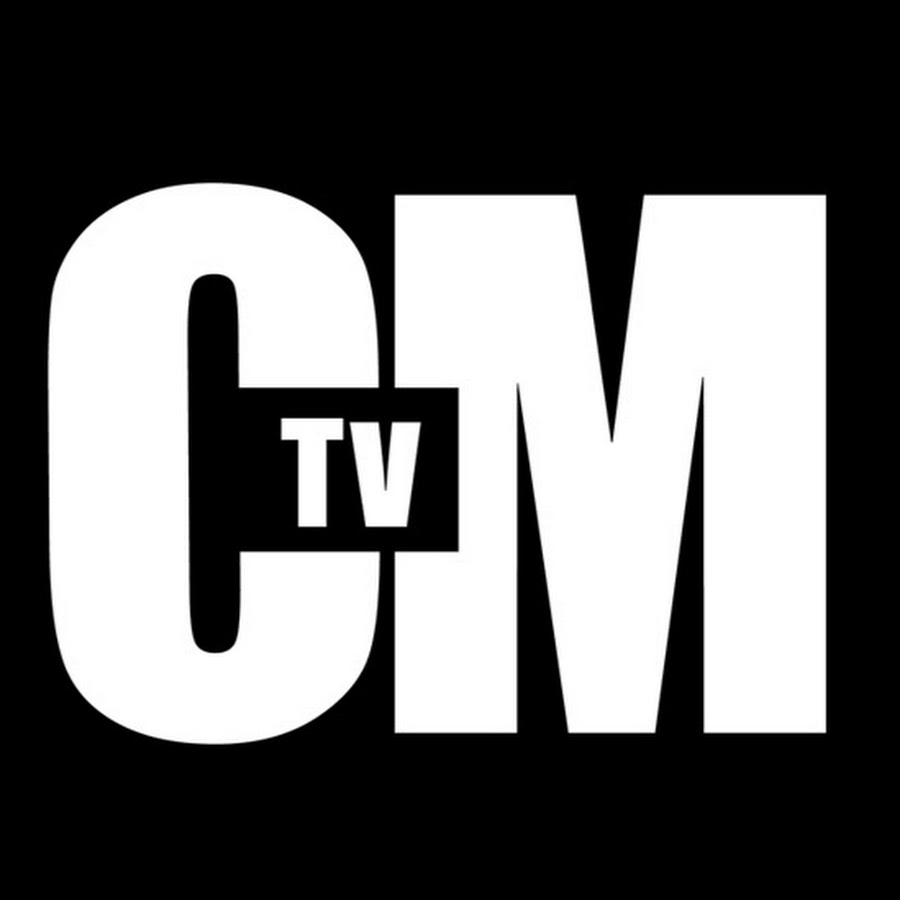 CMTV - YouTube