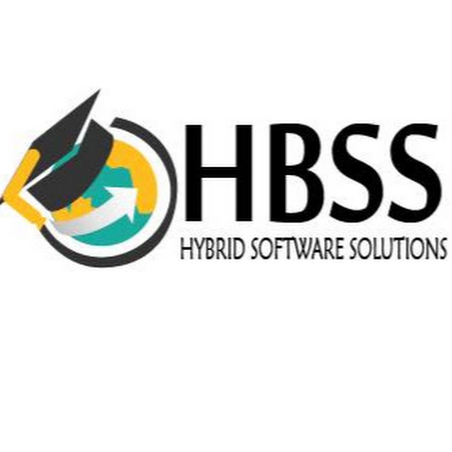 HBSS - YouTube