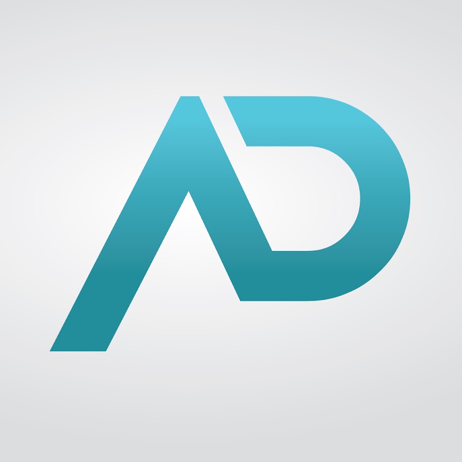 AD - SOUND - YouTube