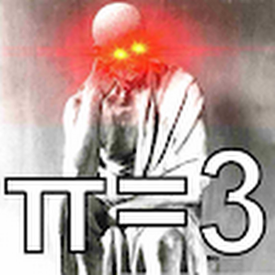 Pi Equals 3 - YouTube