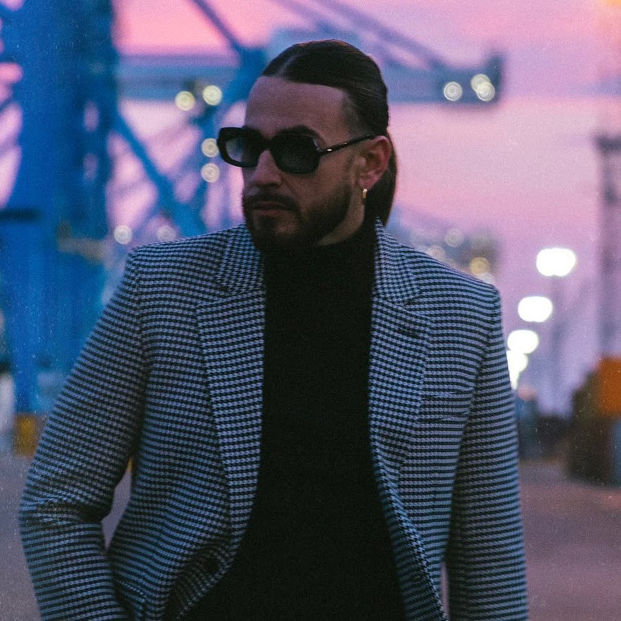 Sch Mathafack - YouTube