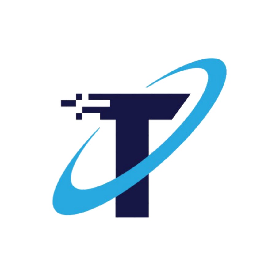 Tech Tutorials - YouTube