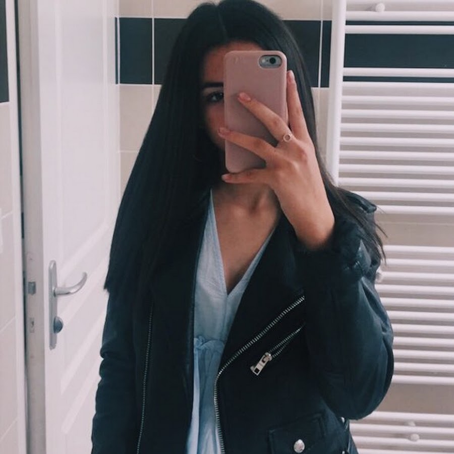 Angelina Ferreira - YouTube