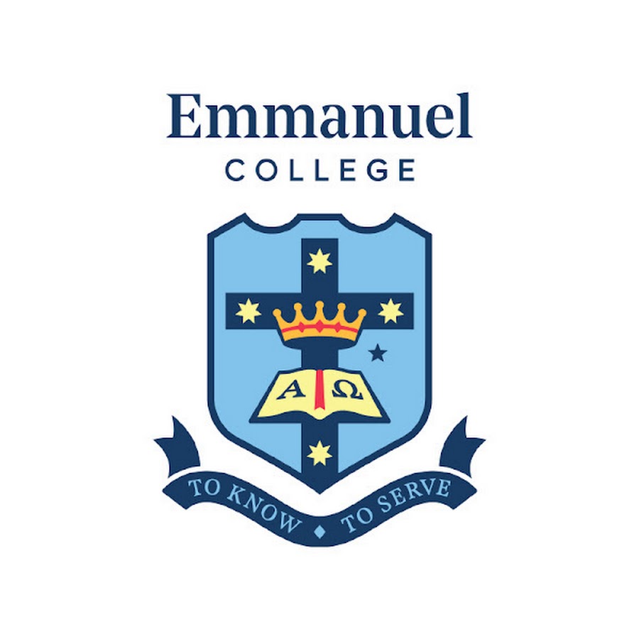 Emmanuel College - YouTube