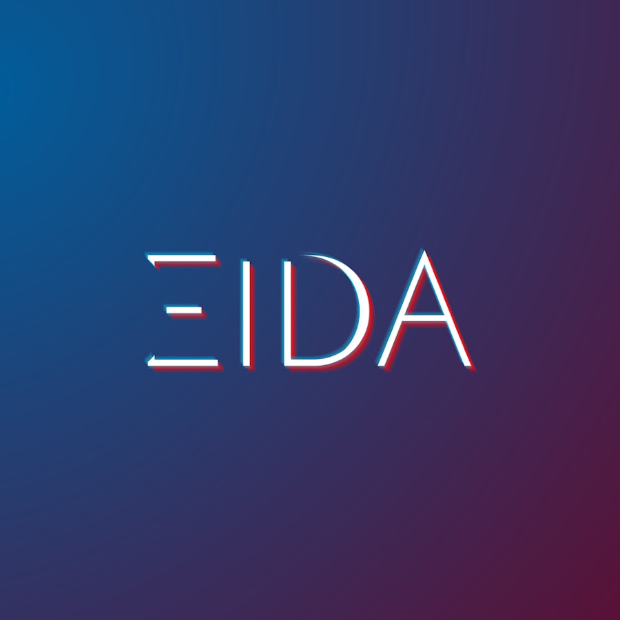 EIDA - YouTube