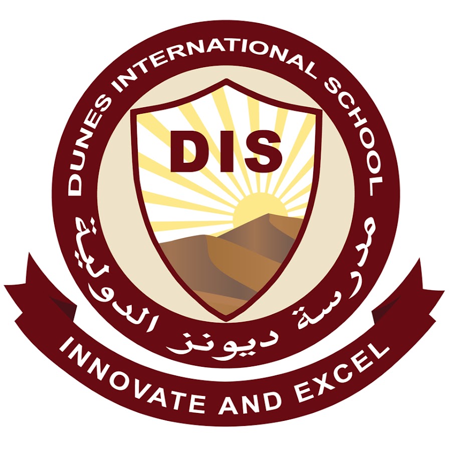 DUNES INTERNATIONAL SCHOOL ABU DHABI - YouTube