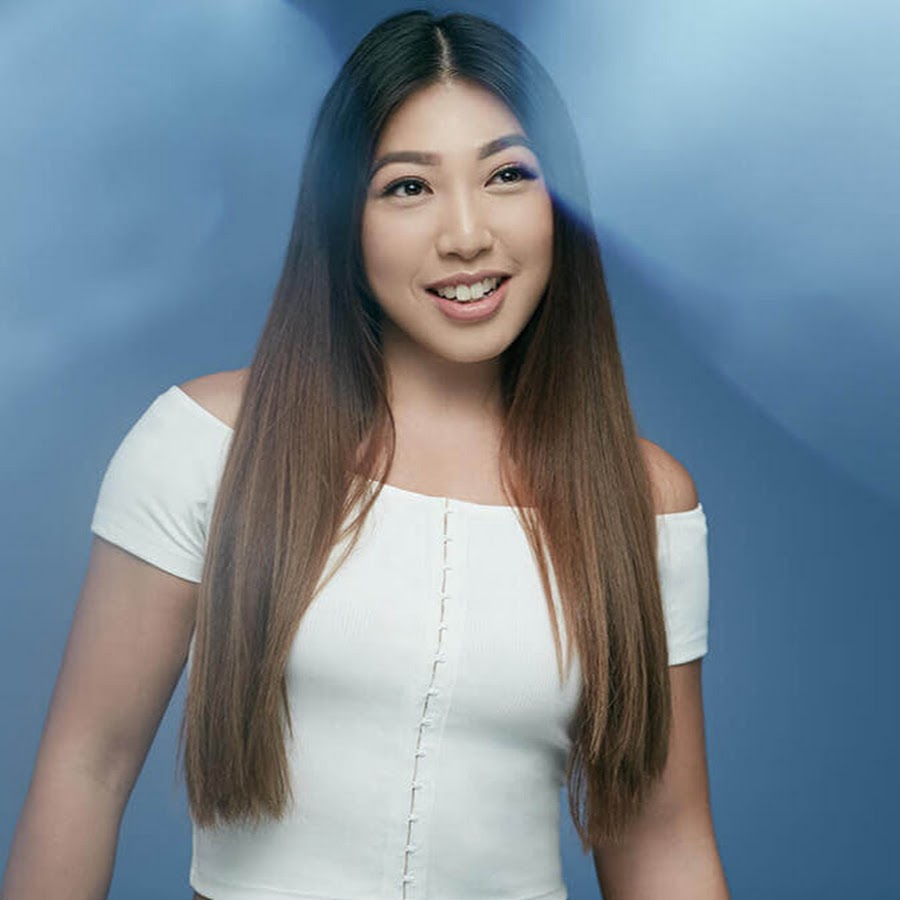 Linora Low - YouTube