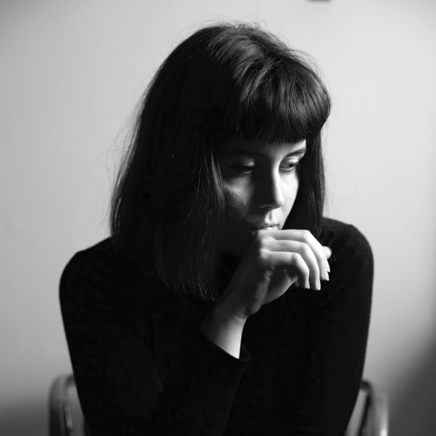 Rose Betts - YouTube