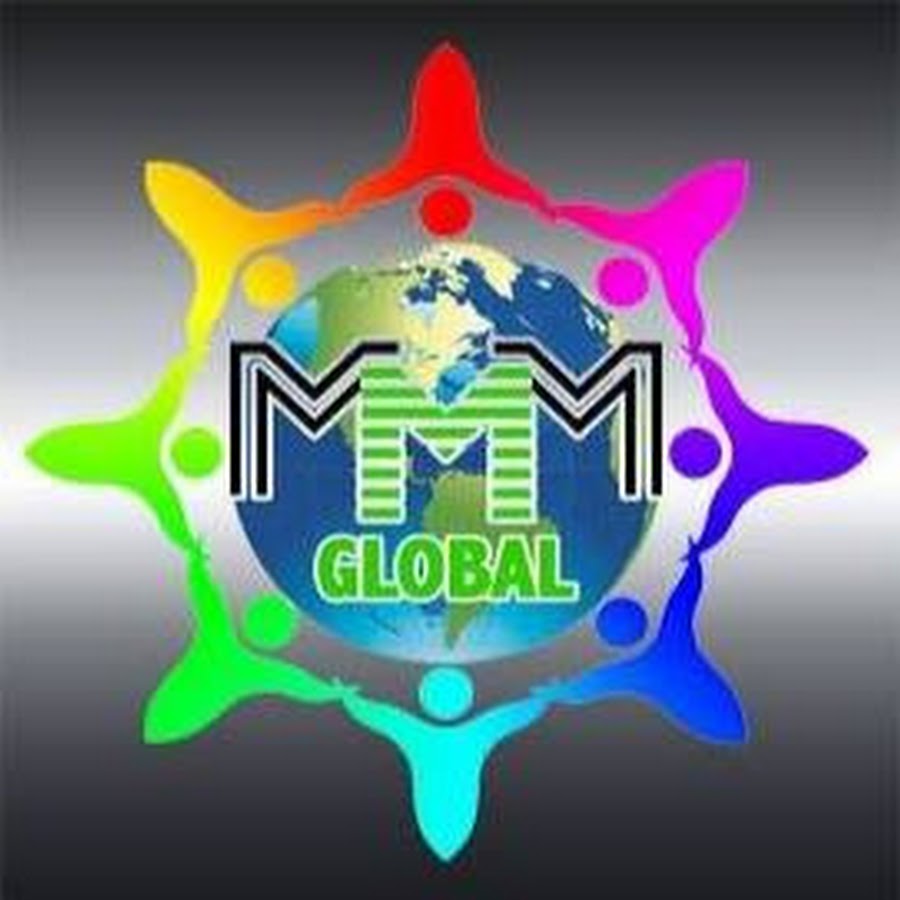 MMM Global - YouTube
