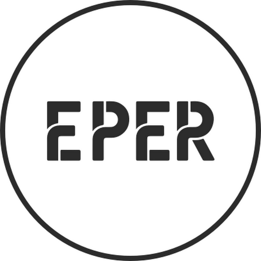 EPER - YouTube