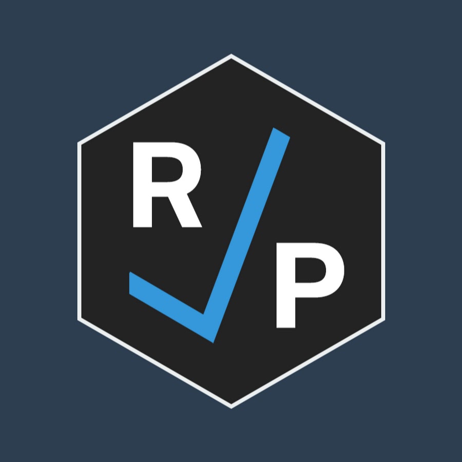 Ready Check Pull - YouTube