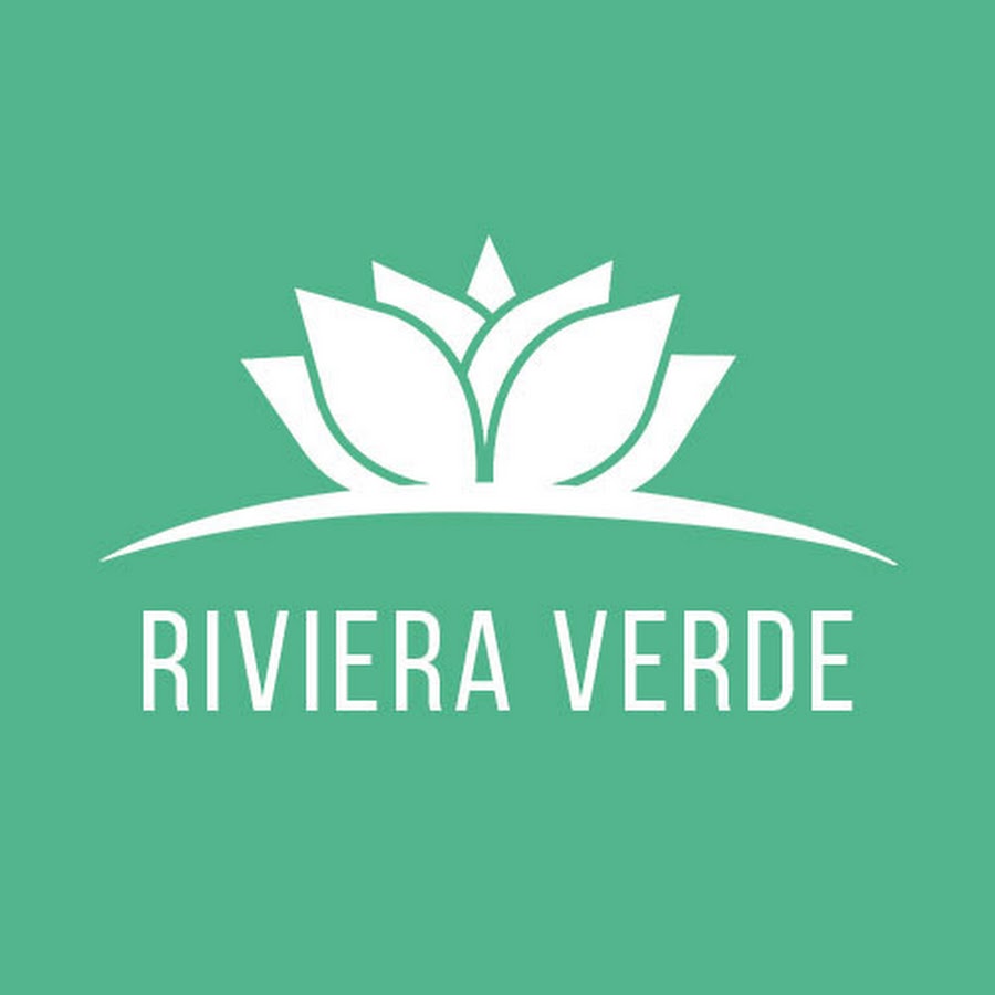 Riviera Verde - YouTube