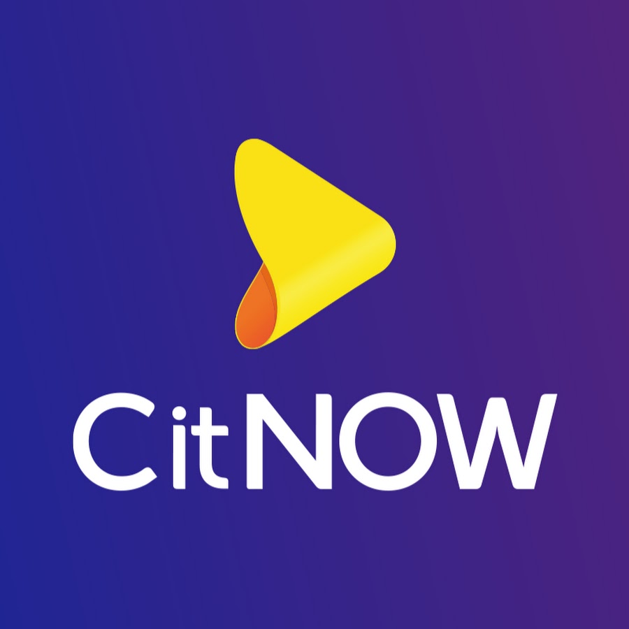 CitNOW UK - YouTube