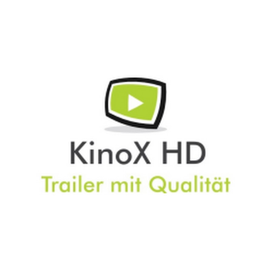 Kinox HD - YouTube