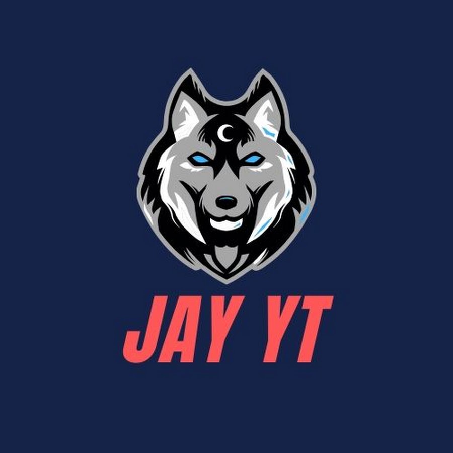 Jay YT - YouTube