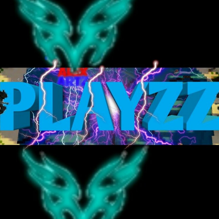 Playzz Yt - YouTube