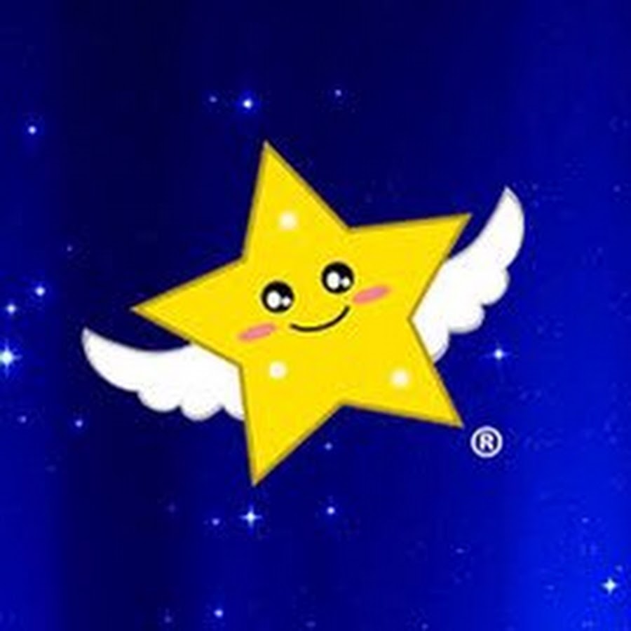 Stella stellina 11 - YouTube