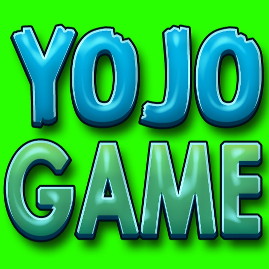 YoJo Game - YouTube