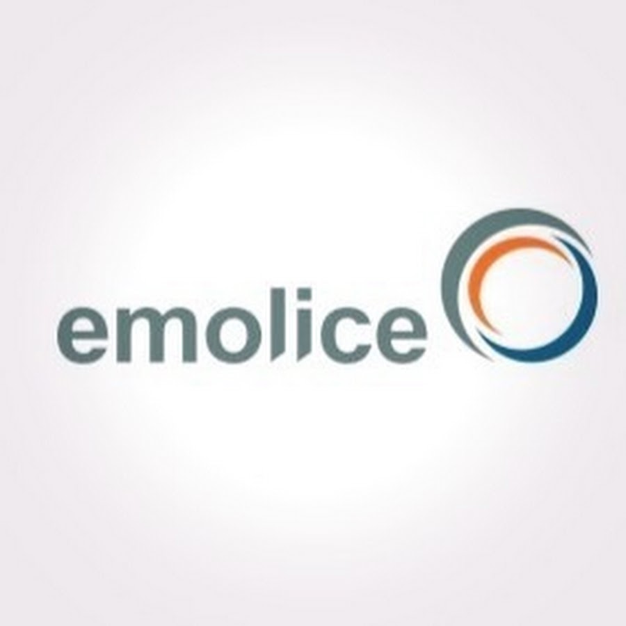 Emolice Limited - YouTube