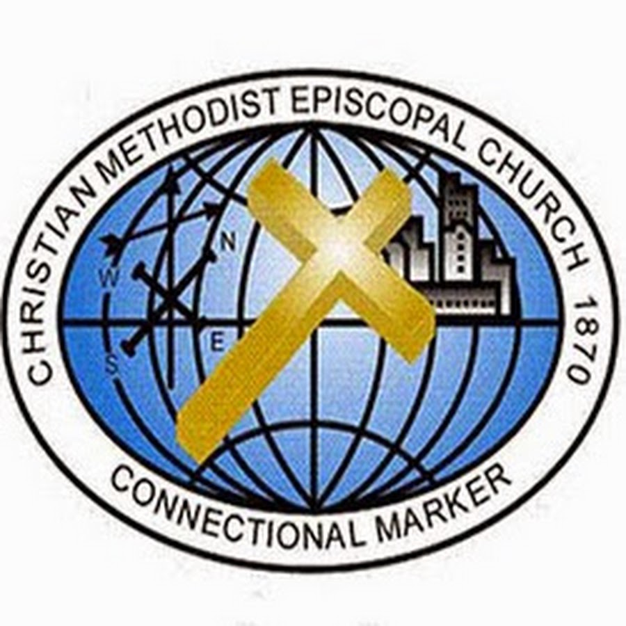 CME Church Videos - YouTube