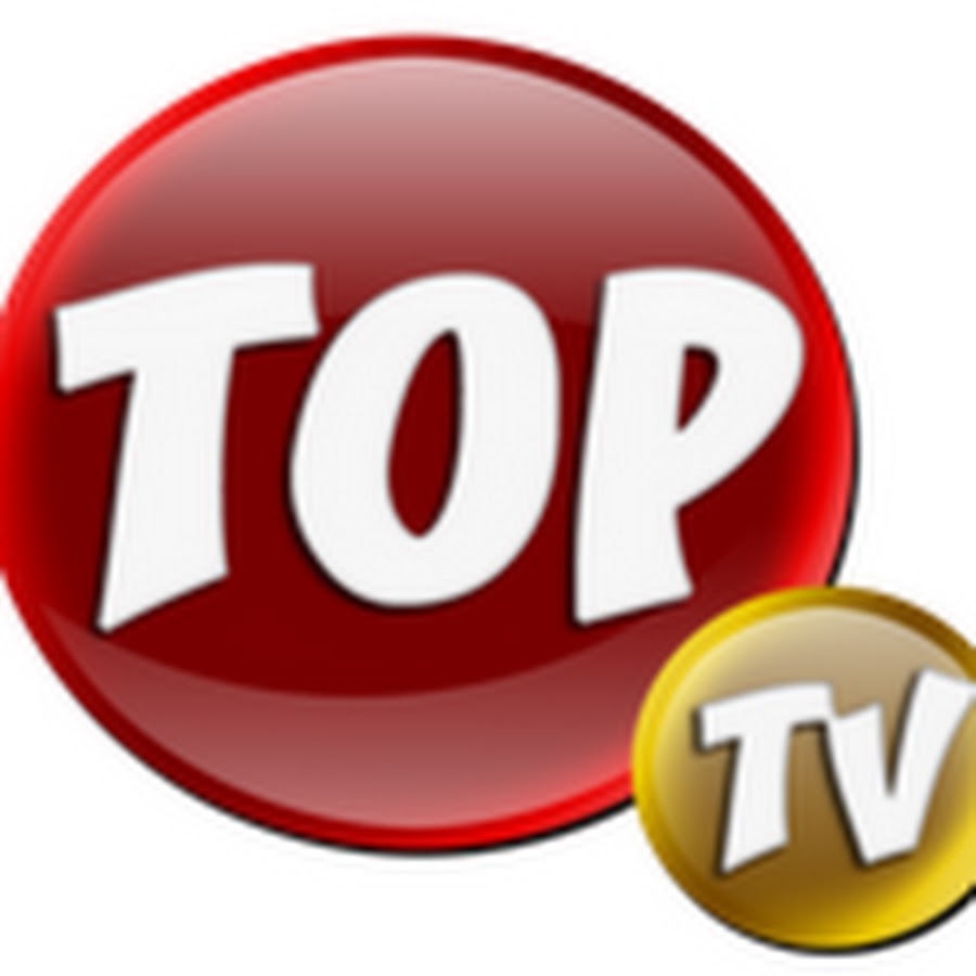 Premium TopTV Televizija - YouTube