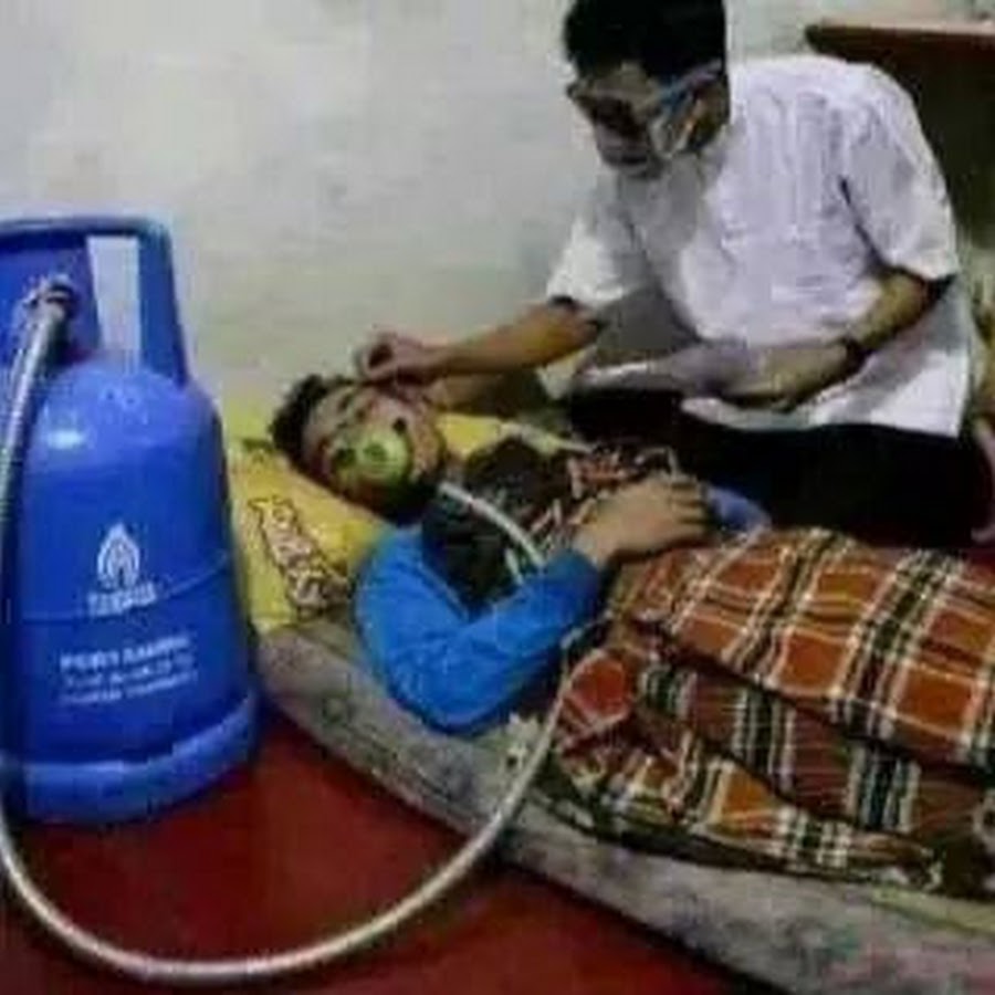 Baluka Official - YouTube