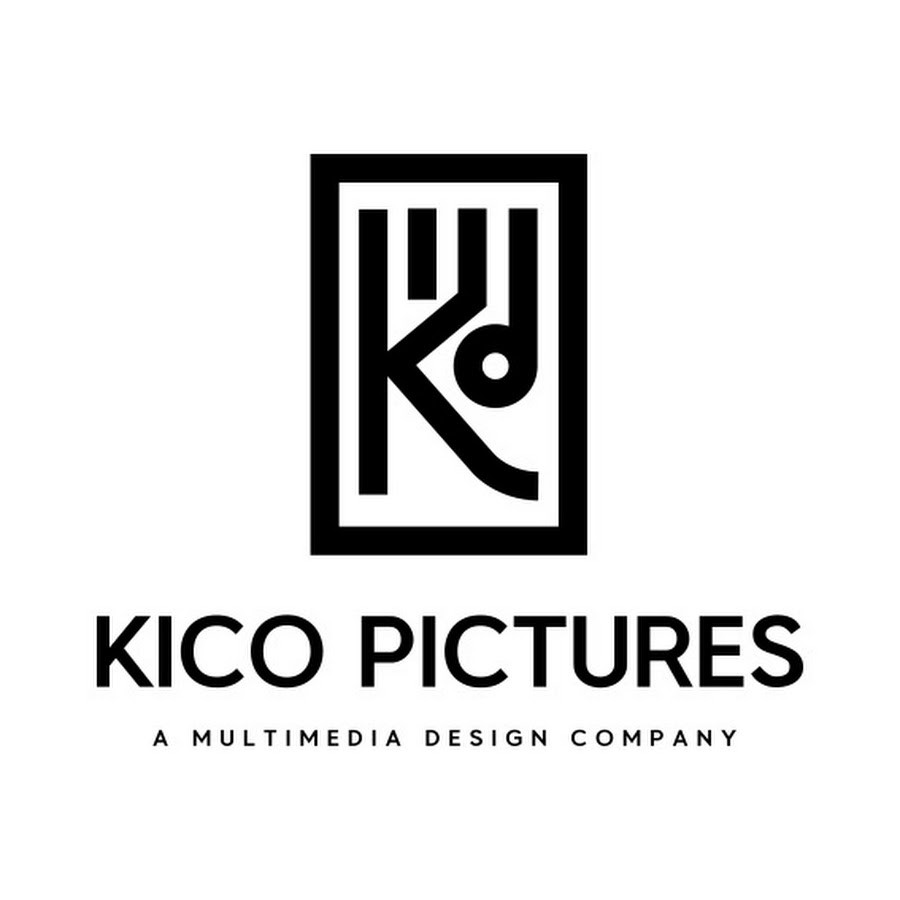 Kico pictures - YouTube