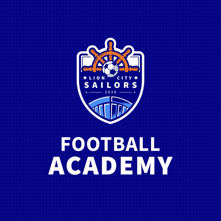 LFA - L's Football Academy - YouTube