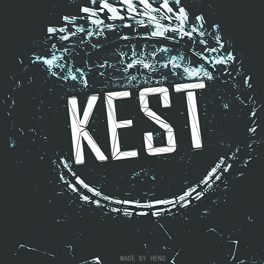 KEST ᴴᴰ - YouTube