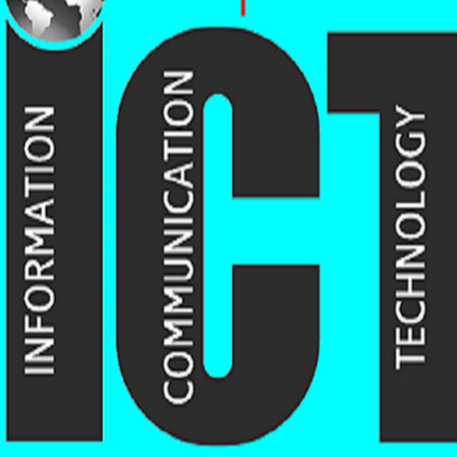 ICT Sri lanka - YouTube