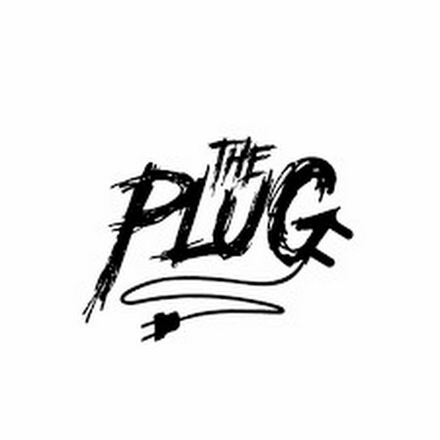 The Plug - YouTube