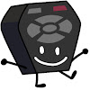 BFB Remote - YouTube