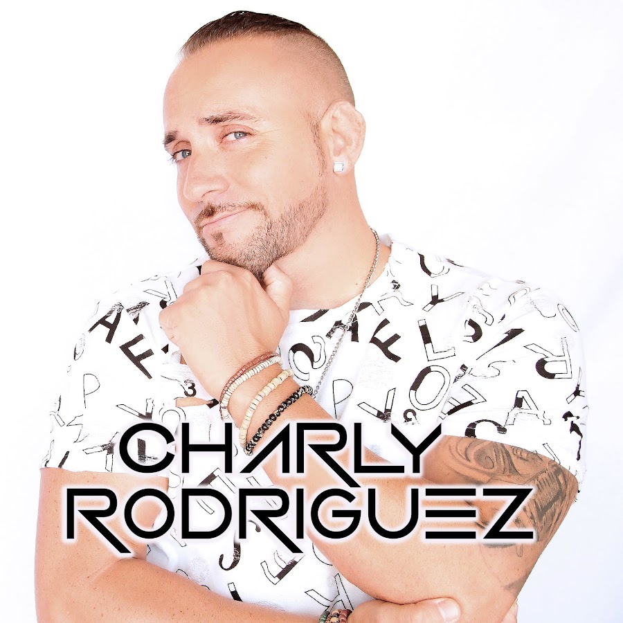 Charly Rodriguez - YouTube