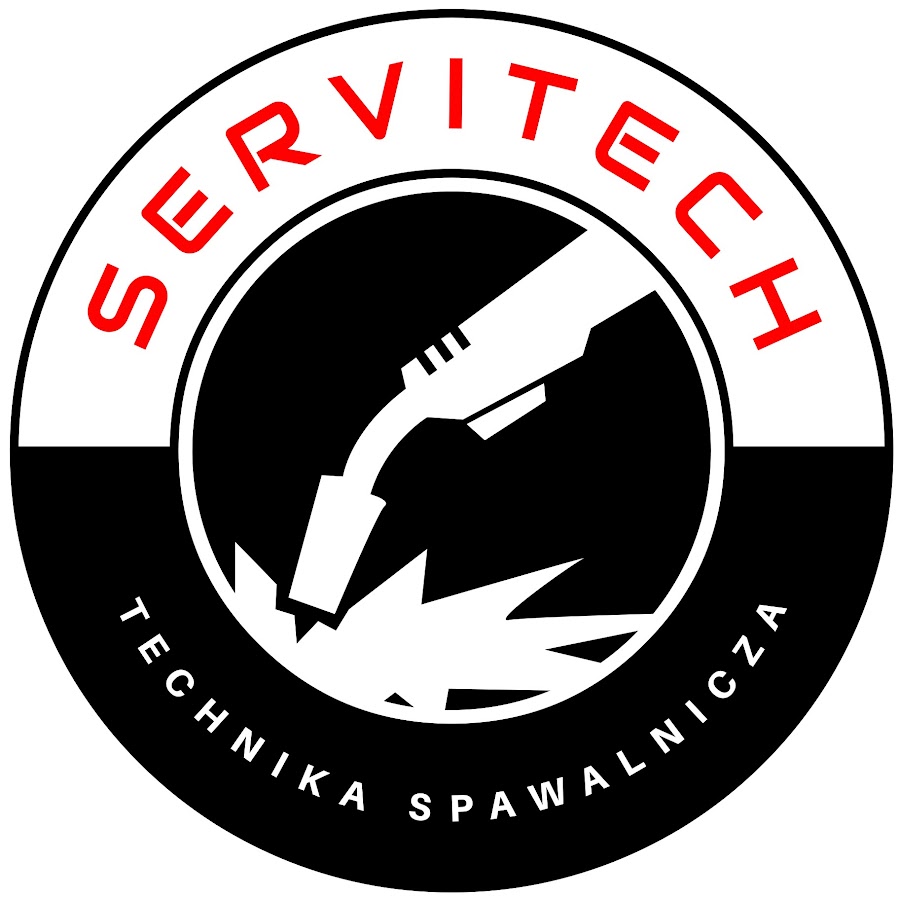 servi-tech - YouTube