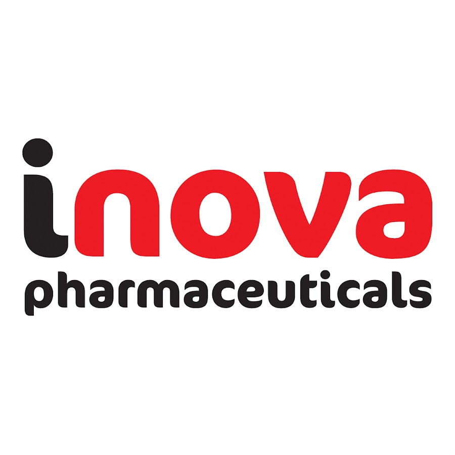 iNova Pharmaceuticals Consumer Healthcare - YouTube