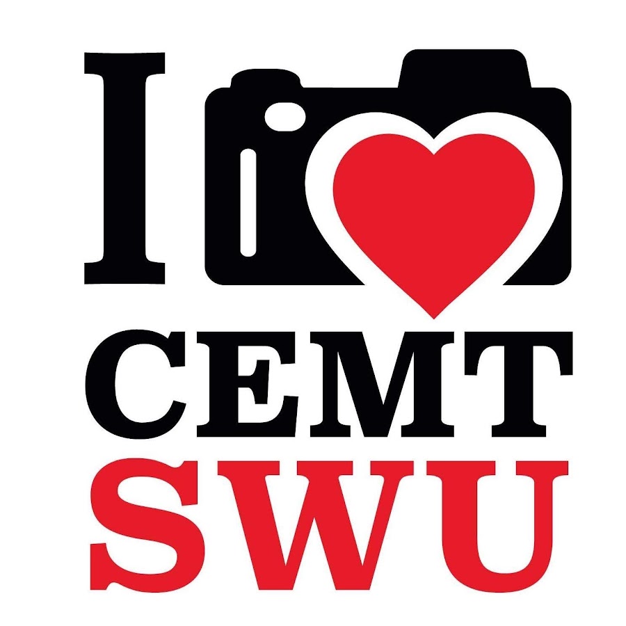 Cemt SWU - YouTube