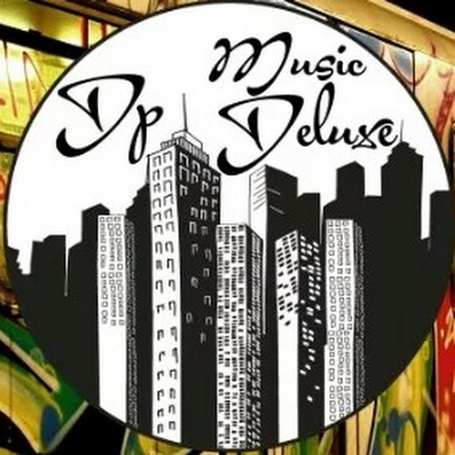 Dp Music Deluxe - YouTube
