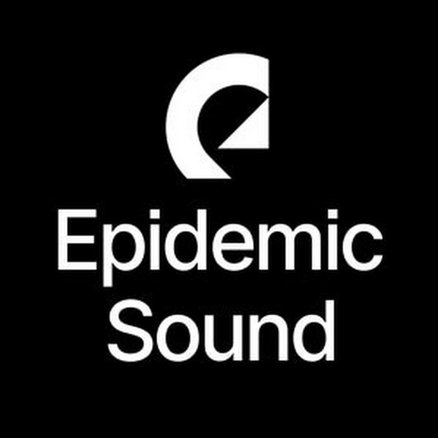 Epidemic Sound : Royalty Free Music - YouTube