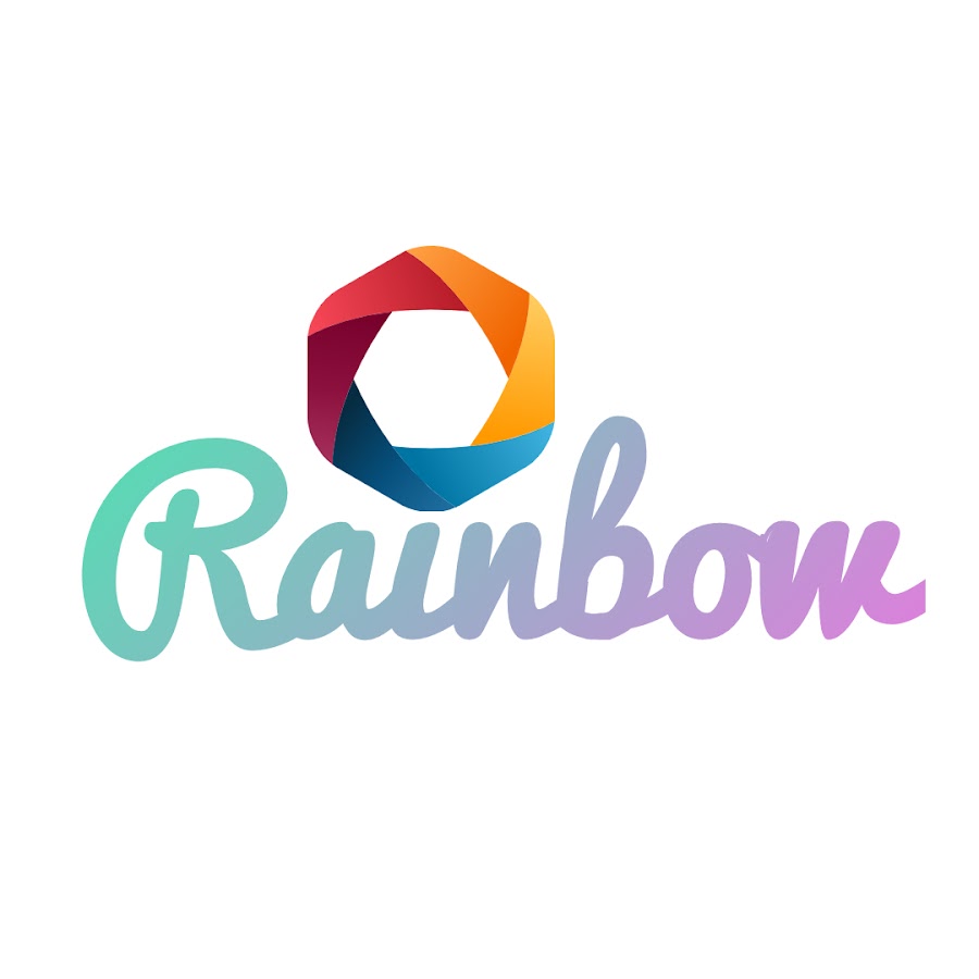 RAINBOW TV - YouTube