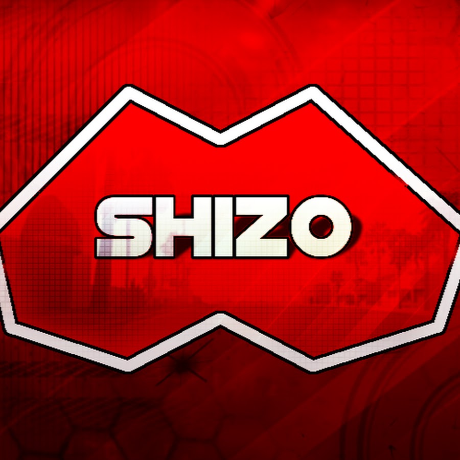 shizo - YouTube