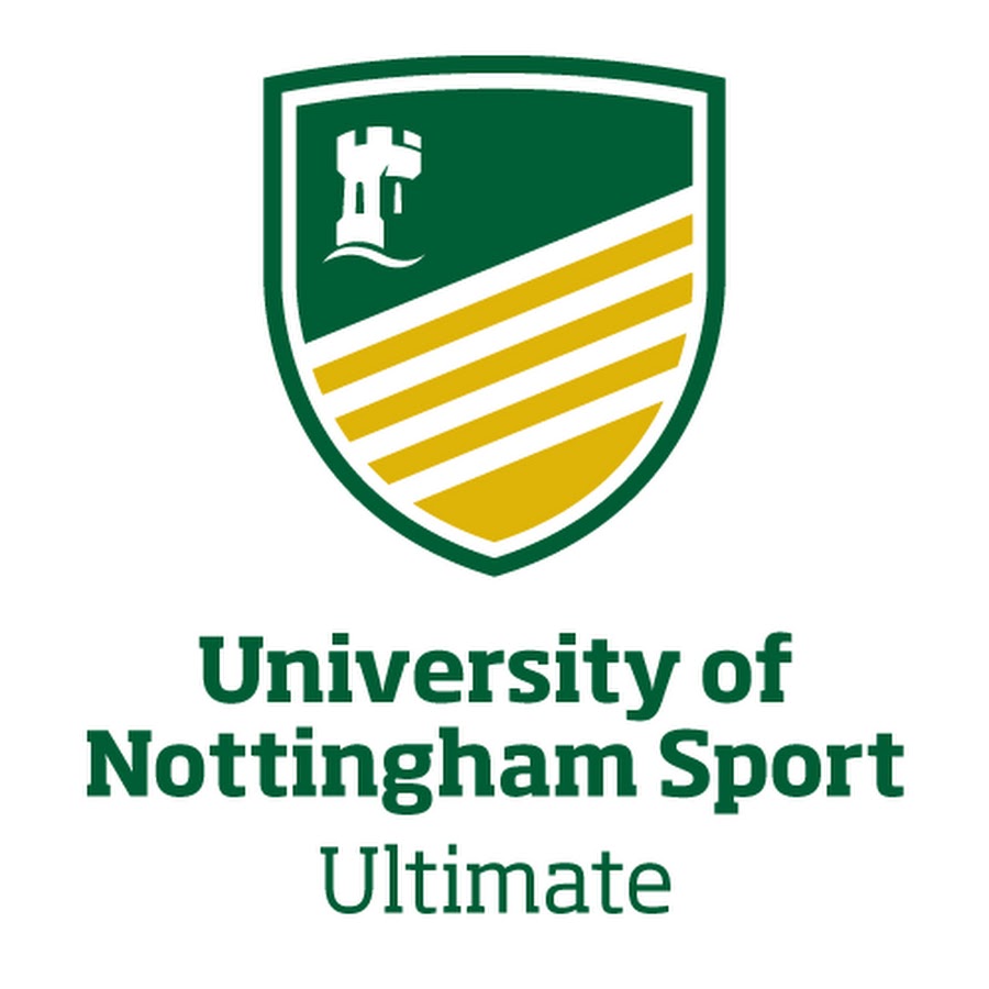 UoN Ultimate - YouTube