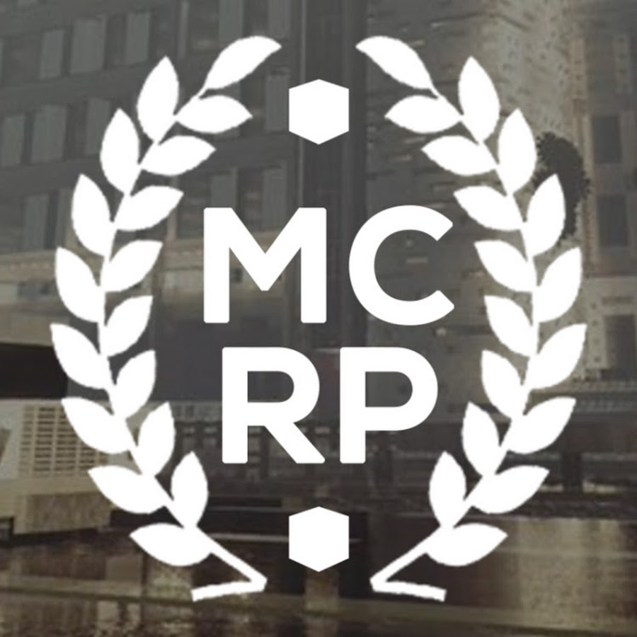 MCRP Productions - YouTube