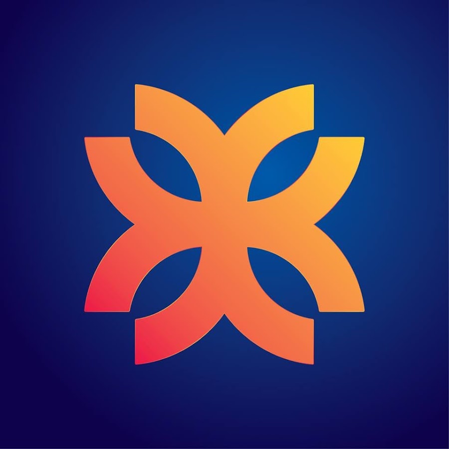 XacBank Mongolia - YouTube