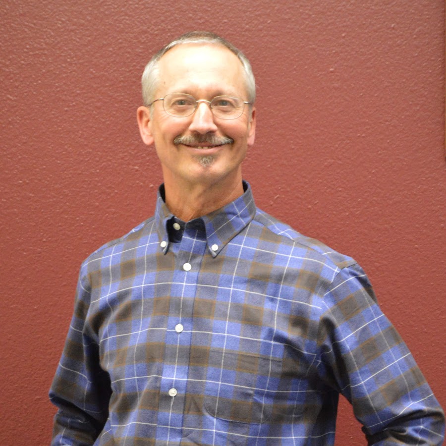 Gary Collins - YouTube