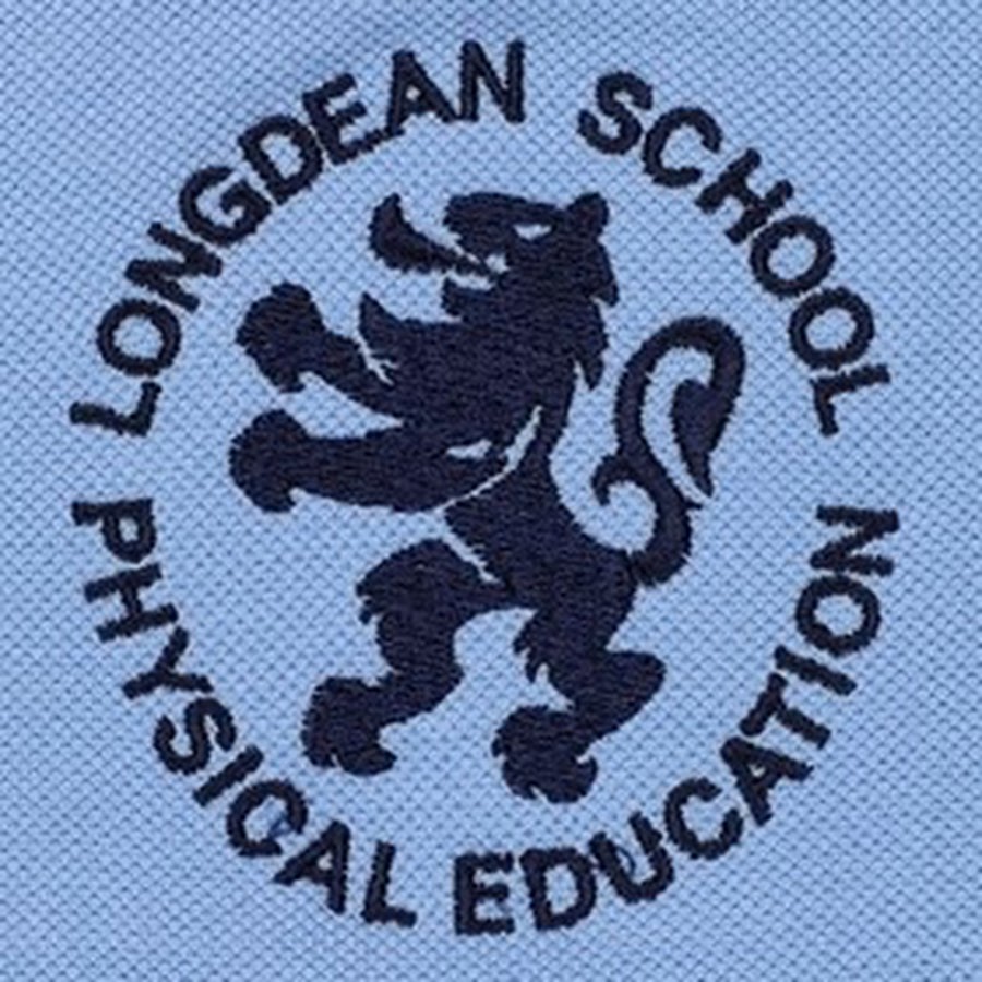 Longdean PE - YouTube
