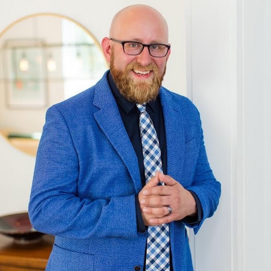 Nick Baldwin - YouTube