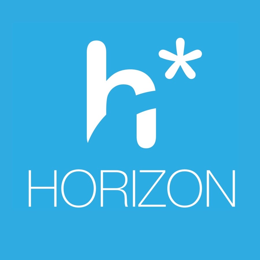 Horizon Retail Marketing Solutions - YouTube