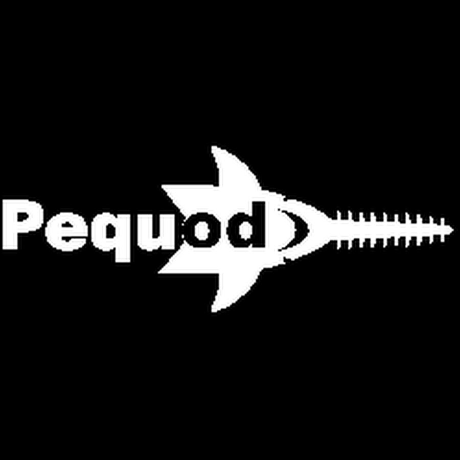 Pequod Acoustics - YouTube